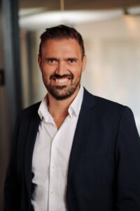 About Us - Erinion